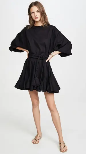 Rhode Ella Dress