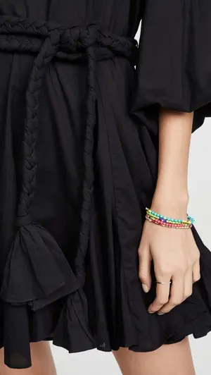 Rhode Ella Dress