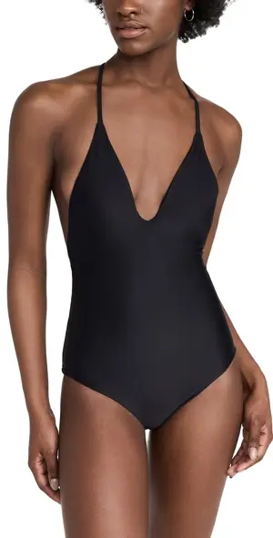Jade Swim All In One Piece