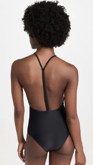 Jade Swim All In One Piece
