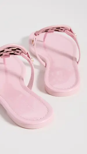 Tory Burch Miller Sandals