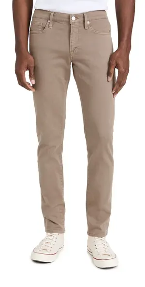 Dickies Skinny Pants