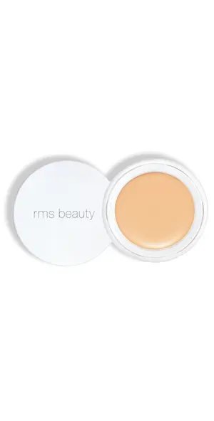 RMS BEAUTY Uncoverup Concealer 0.2 Oz/ 6 - 11.5 - Natural Linen