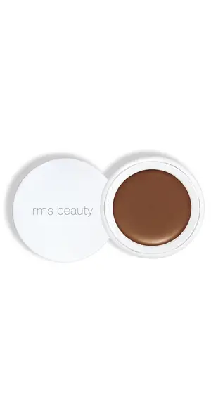 RMS BEAUTY Uncoverup Concealer 0.2 Oz/ 6 - 111 - Rich Mahogany