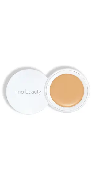 RMS BEAUTY Uncoverup Concealer 0.2 Oz/ 6 - 22.5 - Soft Wheat