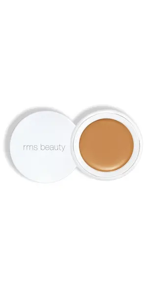 RMS BEAUTY Uncoverup Concealer 0.2 Oz/ 6 - 55 - Tan Amber