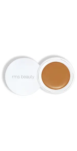 RMS BEAUTY Uncoverup Concealer 0.2 Oz/ 6 - 66 - Golden Sienna