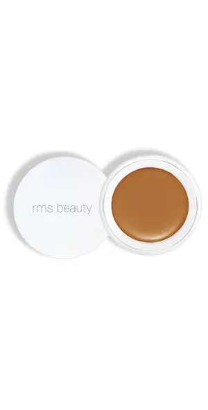RMS BEAUTY Uncoverup Concealer 0.2 Oz/ 6 - 77 - Deep Sienna