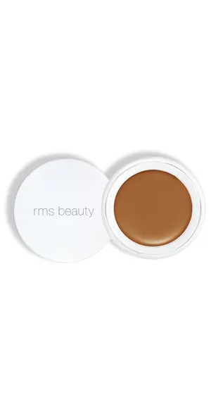 RMS BEAUTY Uncoverup Concealer 0.2 Oz/ 6 - 88 - Rich Auburn