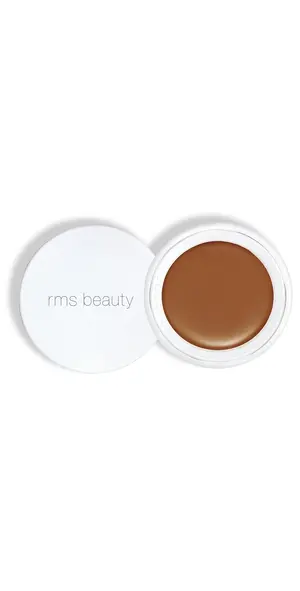 RMS BEAUTY Uncoverup Concealer 0.2 Oz/ 6 - 99 - Light Mahogany