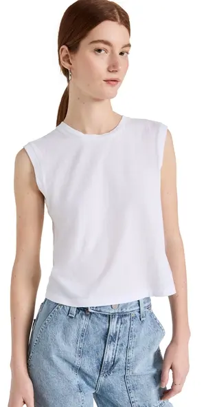 Amo Printed T-shirts For Women