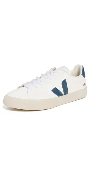 Veja Padded Sneakers For Men