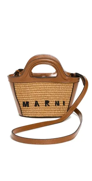 Marni Micro Bags For Women