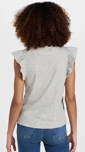 Nation Ltd Paulette Tank