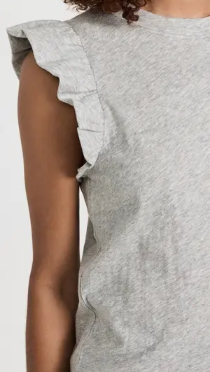 Nation Ltd Paulette Tank