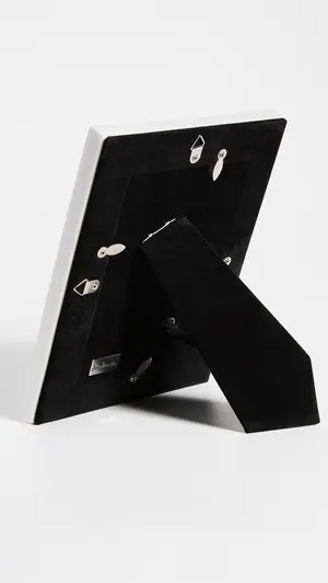 Jonathan Adler Eden Snake Frame 4x6