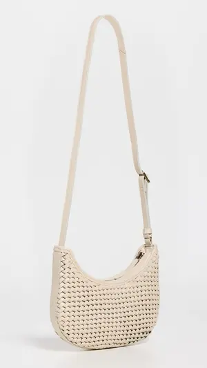 BEMBIEN Mini Sling Bag