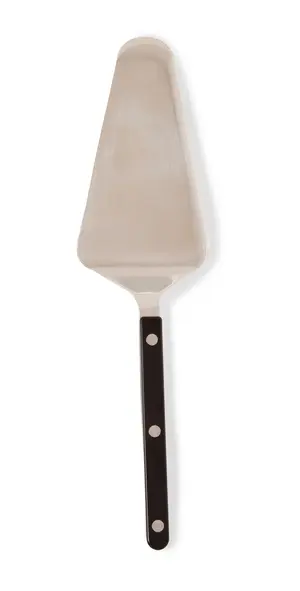 SABRE 1 Bistrot Solid - Black