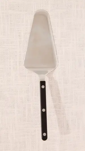 SABRE 1 Bistrot Solid