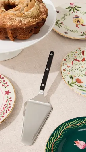 SABRE 1 Bistrot Solid