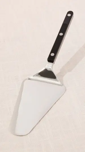 SABRE 1 Bistrot Solid