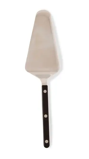 SABRE 1 Bistrot Solid
