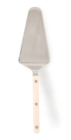 SABRE 1 Bistrot Solid - Ivory
