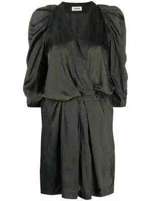 Zadig&voltaire Elasticated Cocktail Dresses