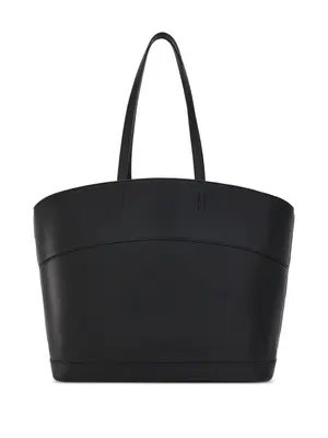 FERRAGAMO Logo-print Tote Bag