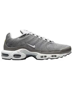 Nike Air Max Sneaker - Grey