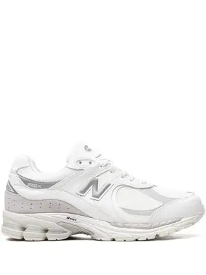 New Balance Waterproof Sneakers For Women