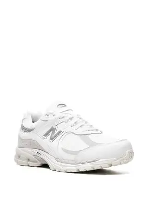 NEW BALANCE 2002rx Sneakers - White