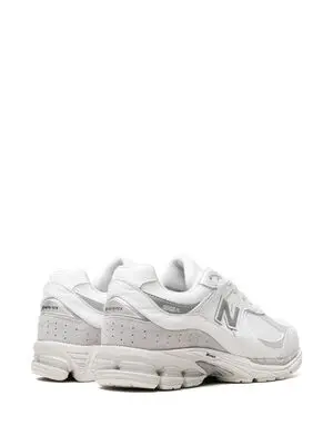 NEW BALANCE 2002rx Sneakers - White