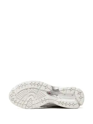 NEW BALANCE 2002rx Sneakers - White
