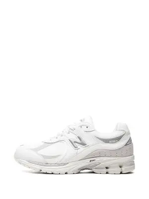 NEW BALANCE 2002rx Sneakers - White