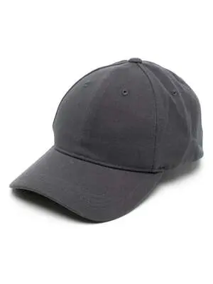 OBJECTS IV LIFE Buckle Baseball Cap