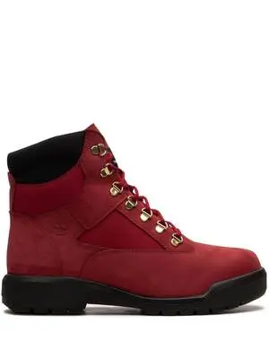 Women's Timberland Ankle Boots