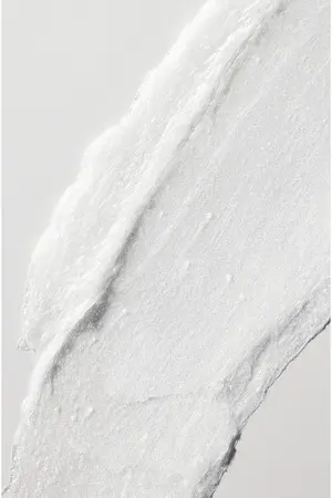 SUPEREGG Gentle Elements Cleansing Foam - N,a