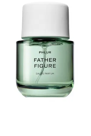 PHLUR Father Figure Eau De Parfum 50ml - N,a