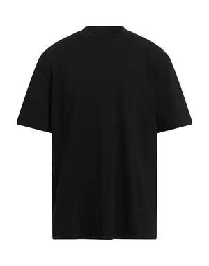 PREACH T-shirt Size Cotton