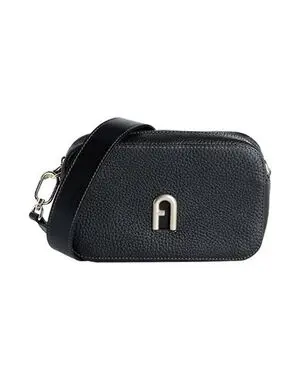 Furla Camera Cross Body Bags