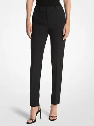 Michael Kors Tailored Pants For Women