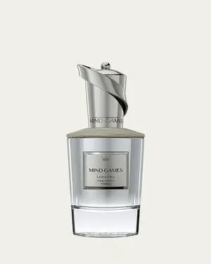 MIND GAMES Lionora Extrait De Parfum - One-color