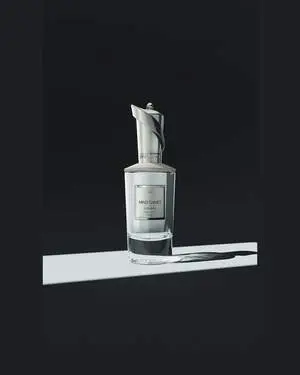 MIND GAMES Lionora Extrait De Parfum - One-color