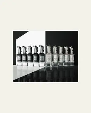 MIND GAMES Lionora Extrait De Parfum - One-color