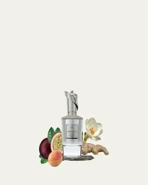 MIND GAMES Lionora Extrait De Parfum - One-color