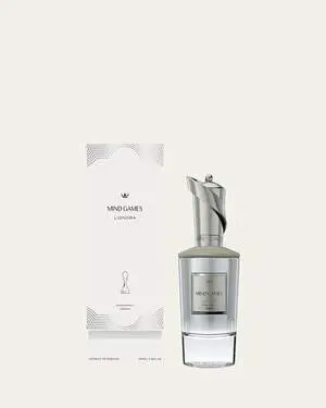 MIND GAMES Lionora Extrait De Parfum - One-color