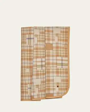 God's True Cashmere Pillow, Throws & Blankets