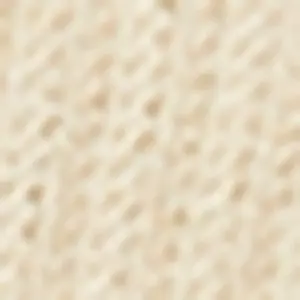 Falke Invisible Toe Socks