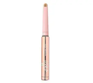 MALLY Evercolor Shadow Stick - One-color